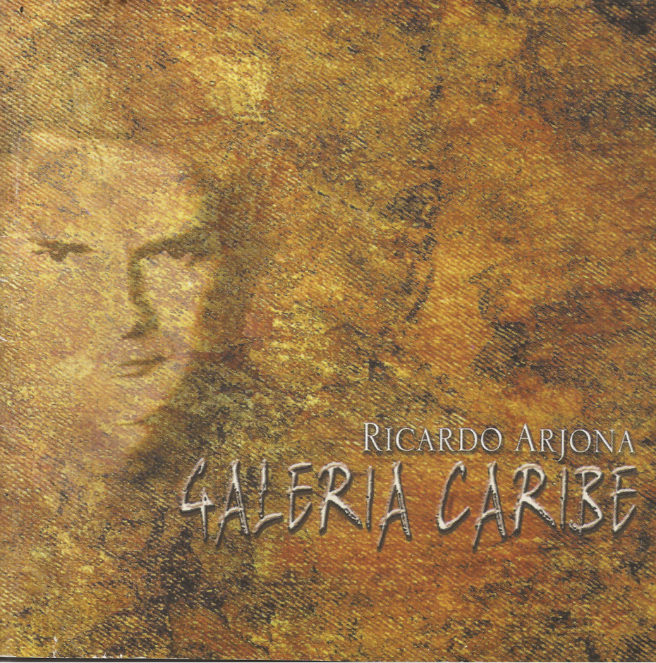 CUANDO (versión POP) - Juan Ángel Esquivel